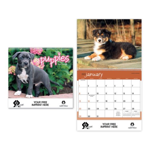 Products | CU Calendars
